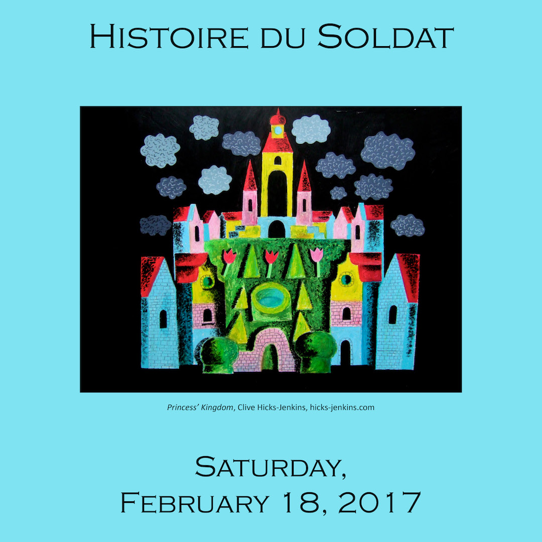 Histoire-1080 – KC STUDIO