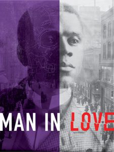 Provocative Themes Animate KC Rep’s New Works Festival – KC STUDIO