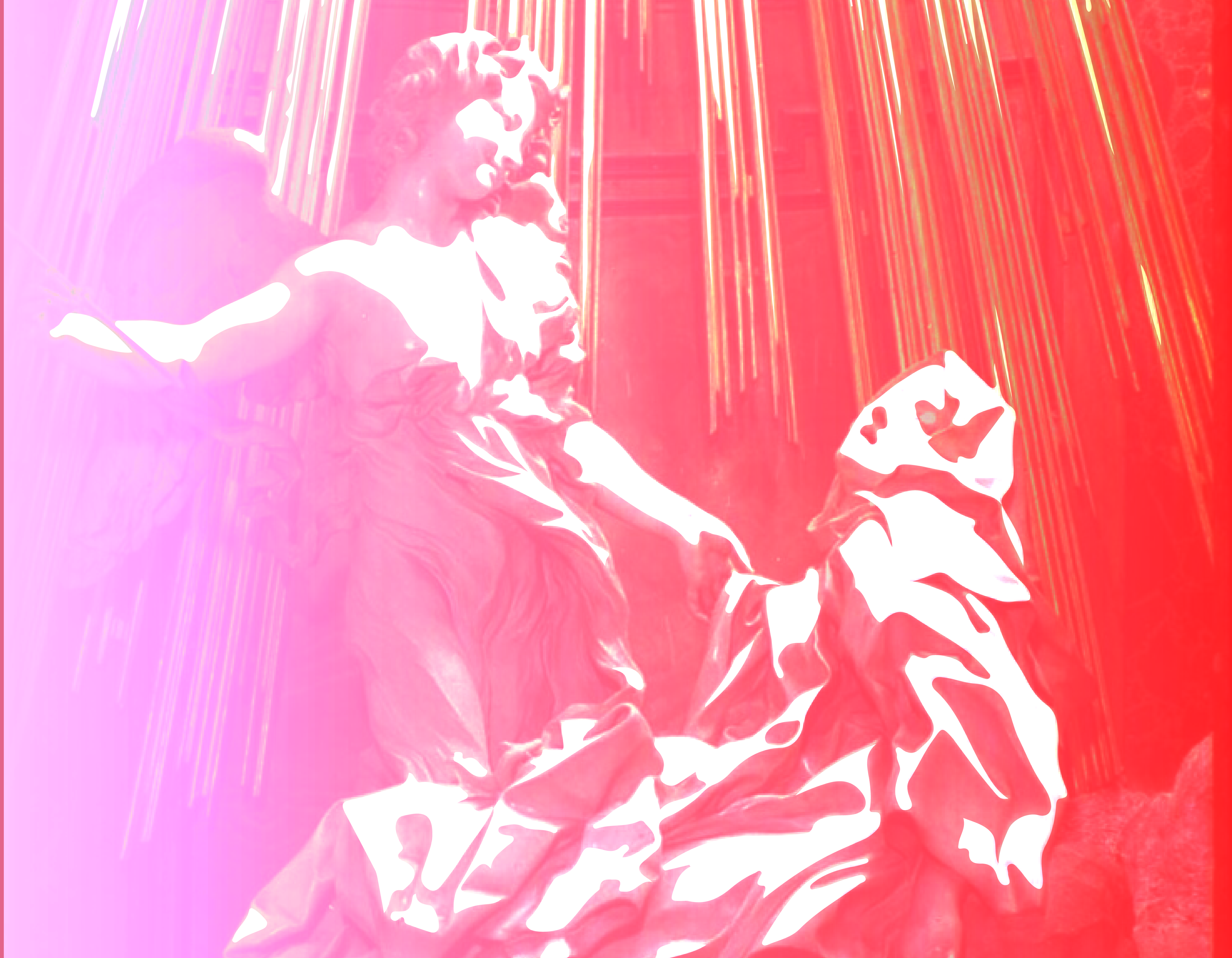 Agony & Ecstasy-01 – KC STUDIO