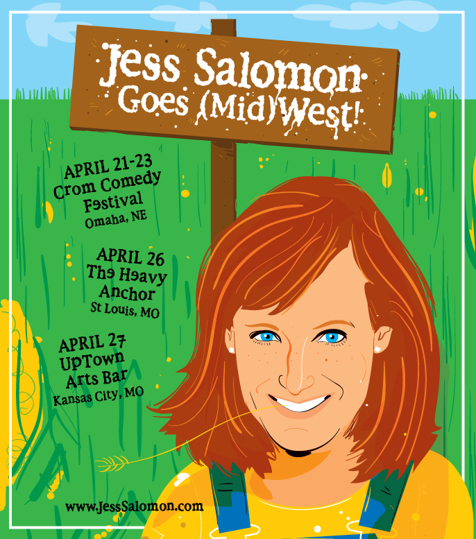 SQUARE_web – KC STUDIO