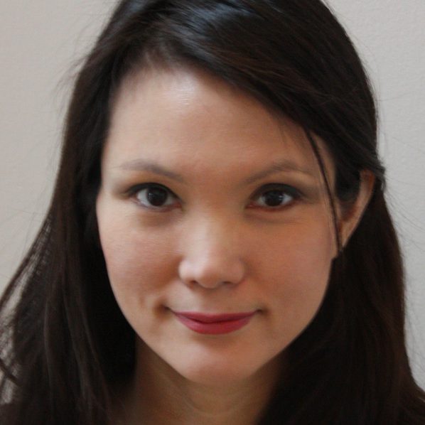 Hsu_Serena – KC STUDIO