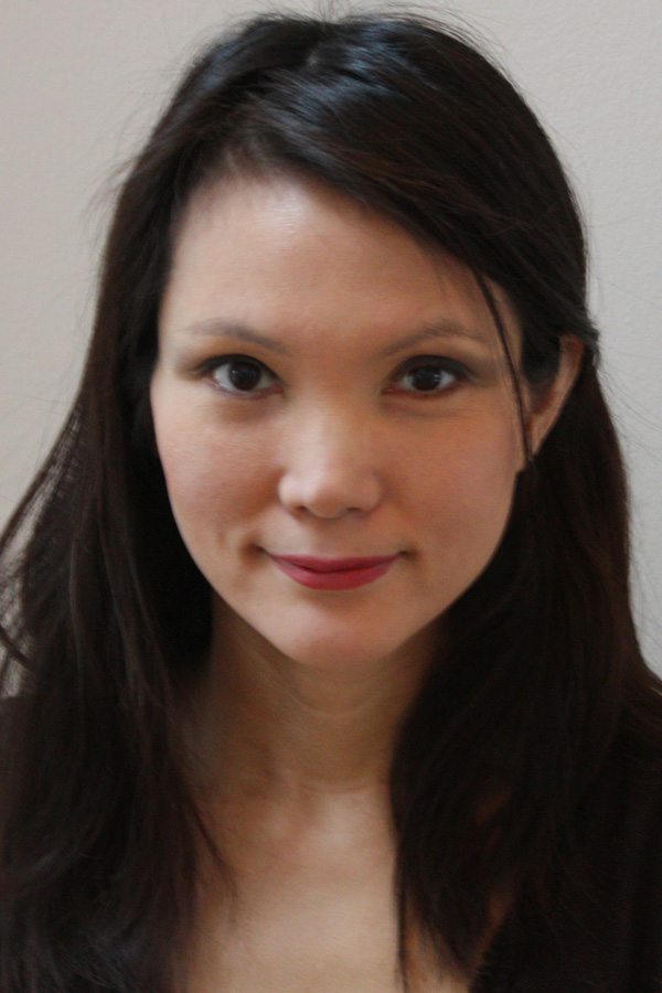 Hsu_Serena – KC STUDIO