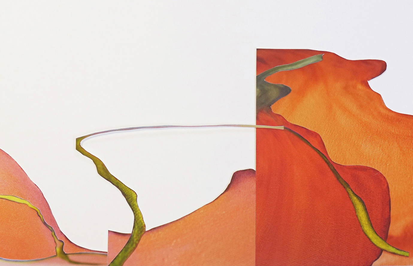 KCStudio_Art_PaperRivers – KC STUDIO