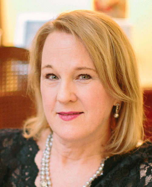 chisholm – KC STUDIO