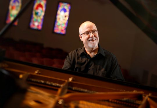 Le Jubilé De L`Amérique - Andrew Burstein - challengeprecept