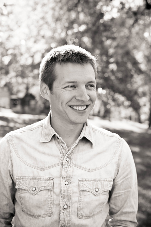 thompson – KC STUDIO