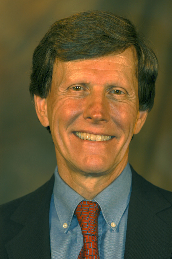 lebeau – KC STUDIO