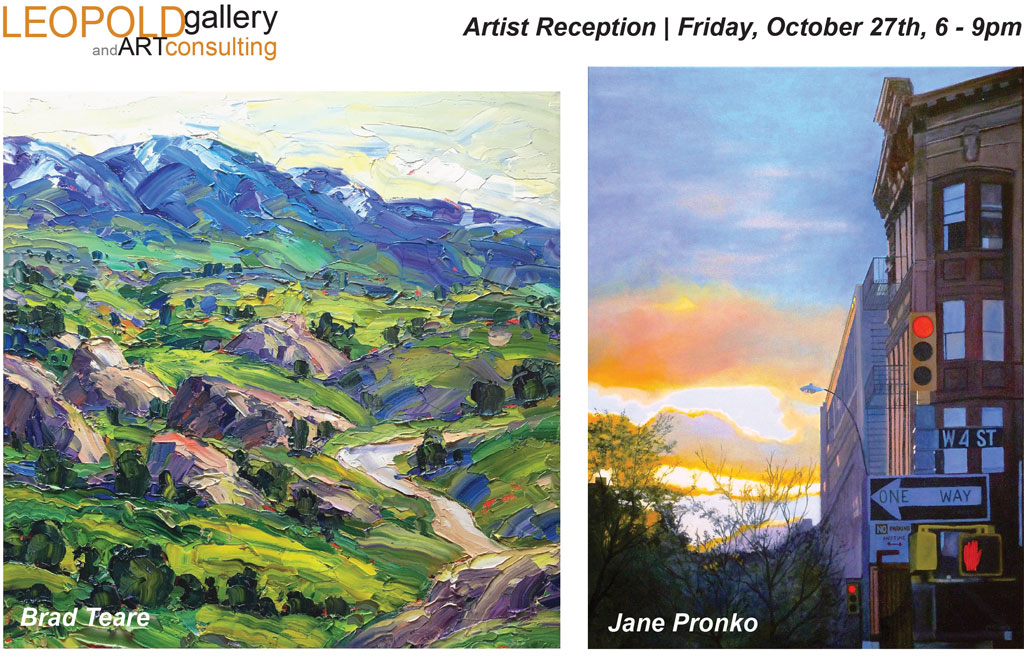 leopold-postcard-tw – KC STUDIO