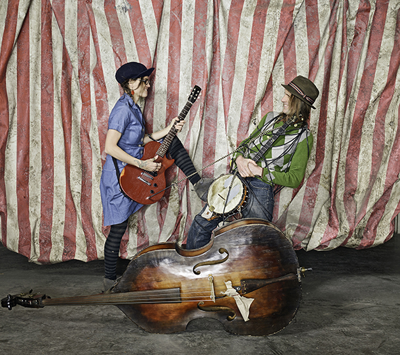 TSH-by-Jason-Dailey-5web – KC STUDIO