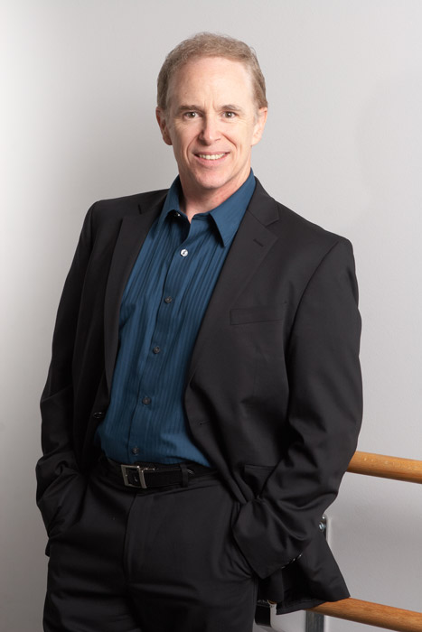 Devon Carney – KC STUDIO