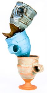 Made-In-KC Ceramics – KC STUDIO