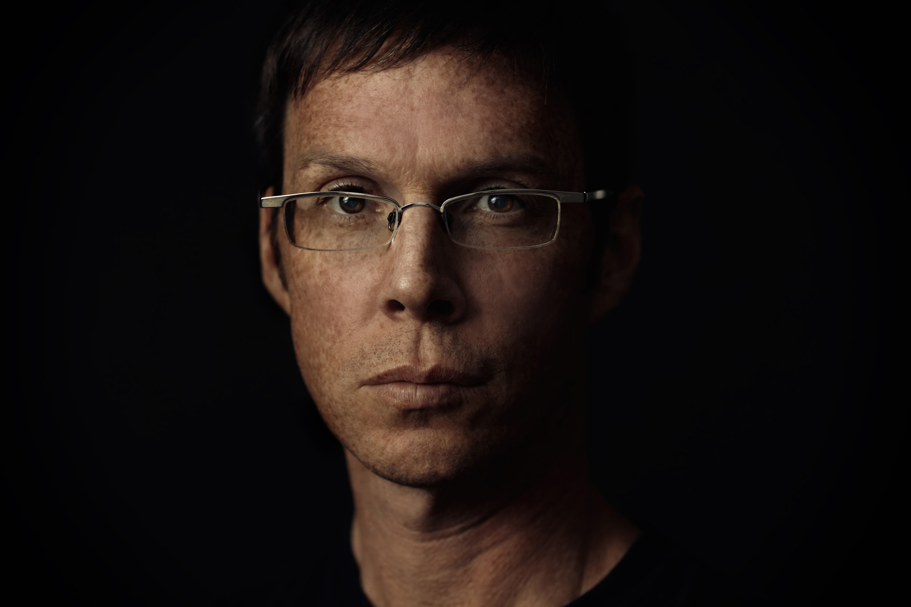 barcus – KC STUDIO