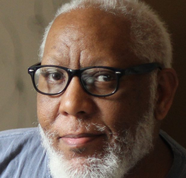 Harold-Smith – KC STUDIO