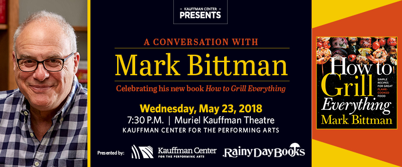 mark bittman banner – KC STUDIO