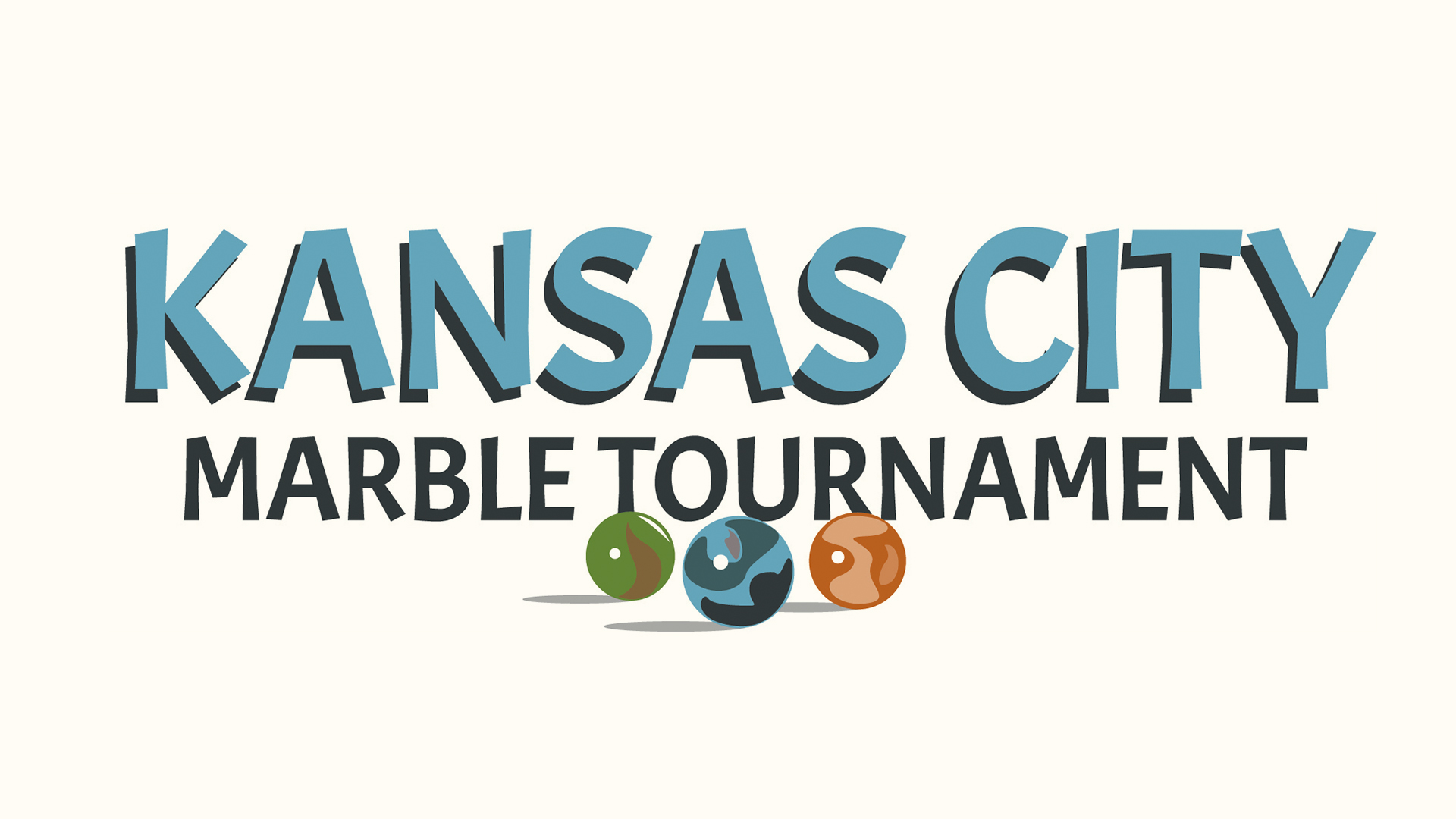 Tournament – KC STUDIO