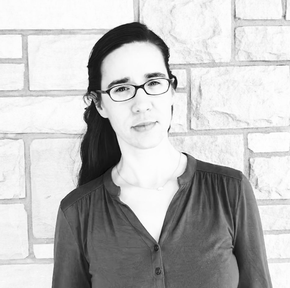 Libby new – KC STUDIO