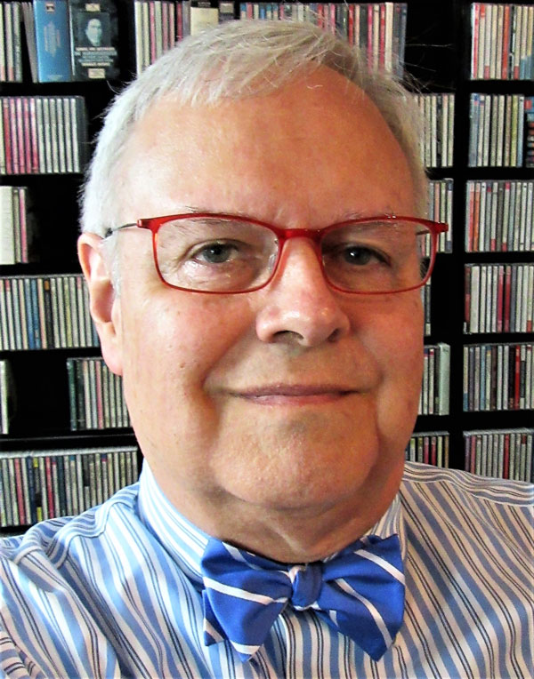 Scott-Cantrell – KC STUDIO