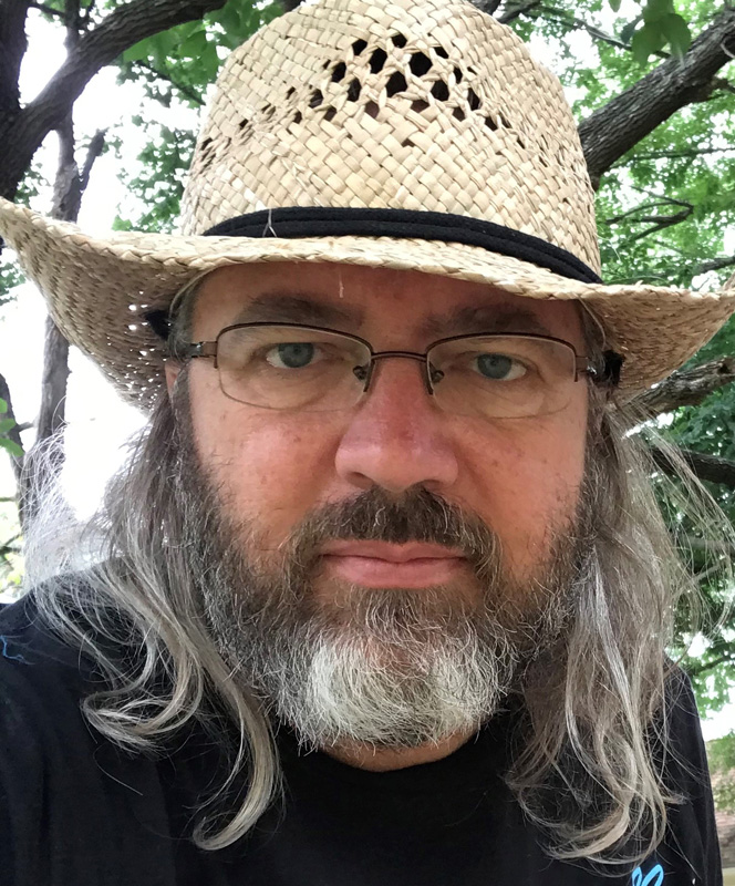 David-Frese – KC STUDIO