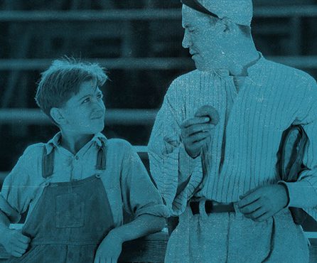 KC Rep Kicks Off Season with World Premiere Musical – KC STUDIO