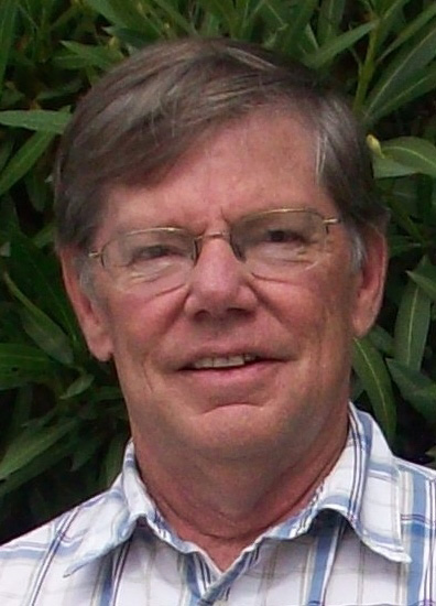 larson – KC STUDIO