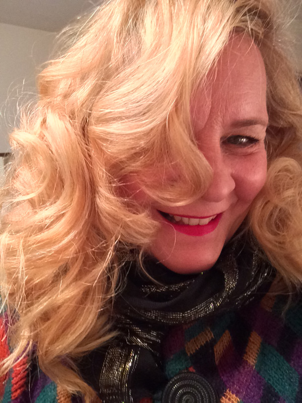 Arts News: Longtime KC Artist Anne Austin Pearce Takes New Post in ...