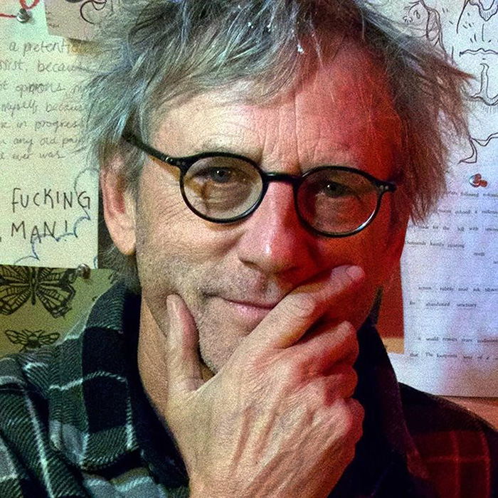 ‘Whiteout’: An Artist’s Frank Memoir About His Family’s Racist Past ...