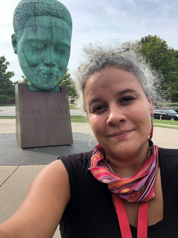 Selina-mug – KC STUDIO