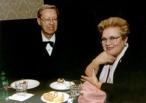 Divas Getting Personal: Superstar Sopranos Grace Kansas City with ...