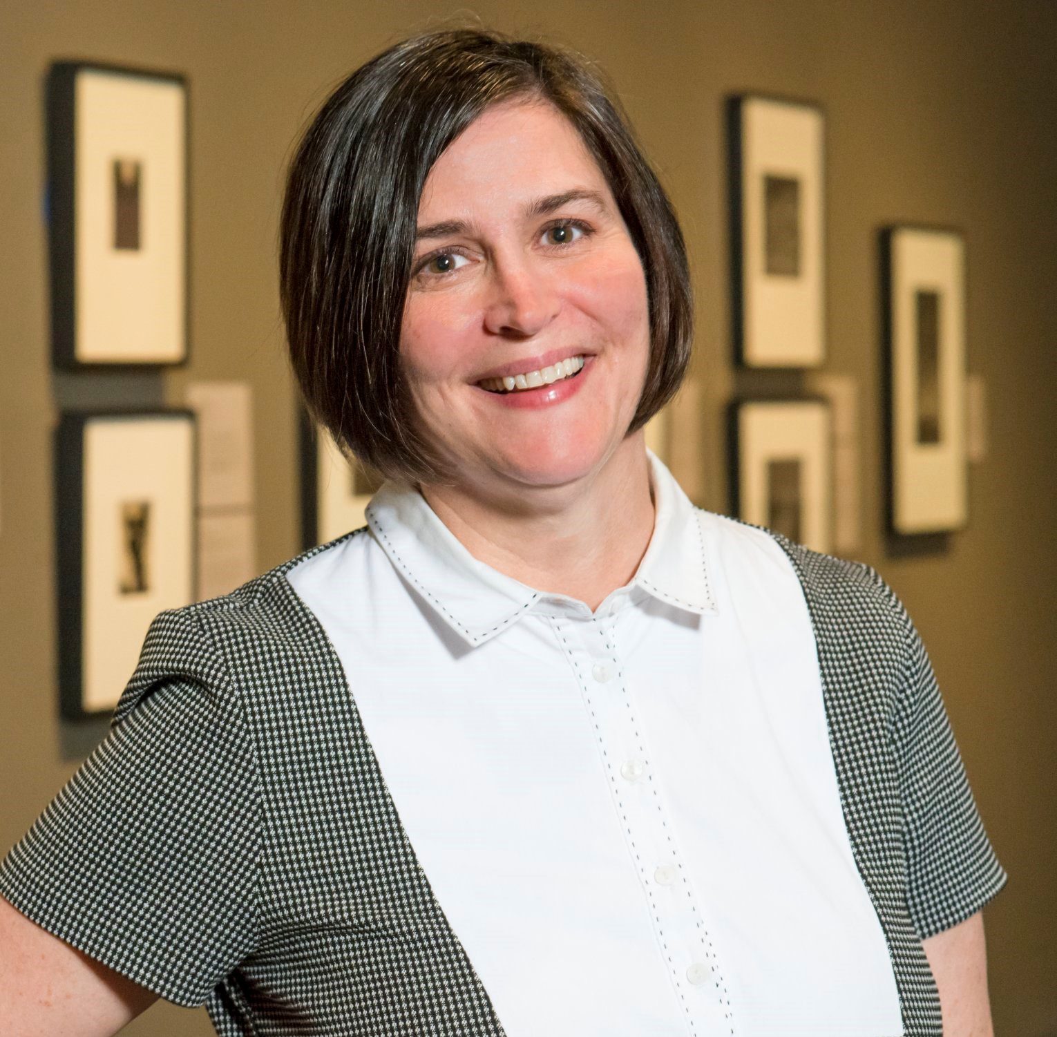 Jane Aspinwall – KC STUDIO