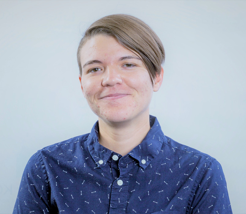 spradling – KC STUDIO