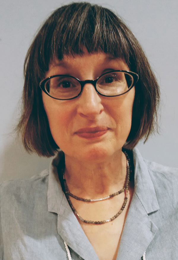 Mel-Neet-headshot – KC STUDIO