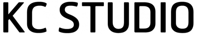KCS-LOGO-NEW – KC STUDIO