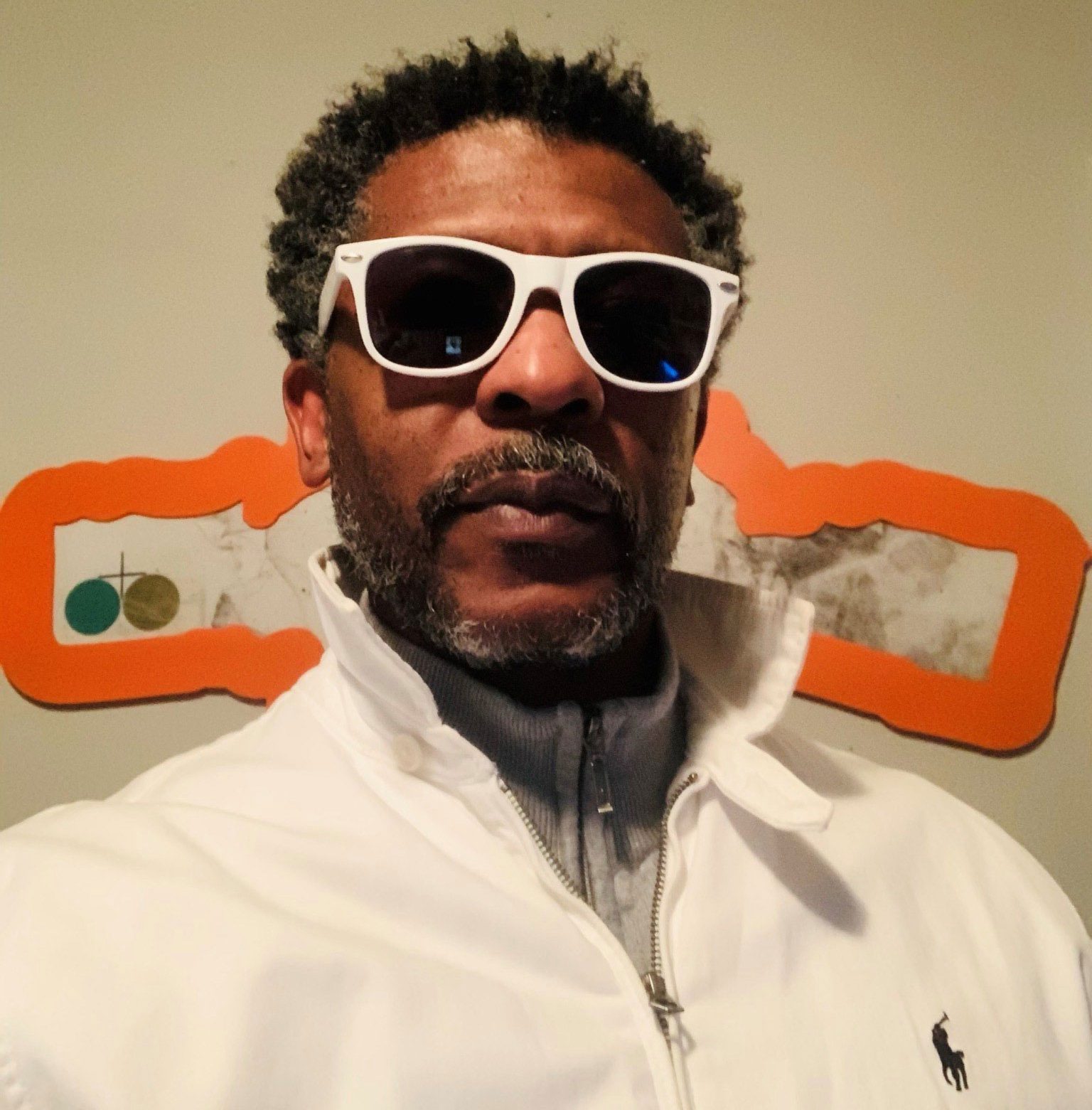 Dwight-Smith – KC STUDIO