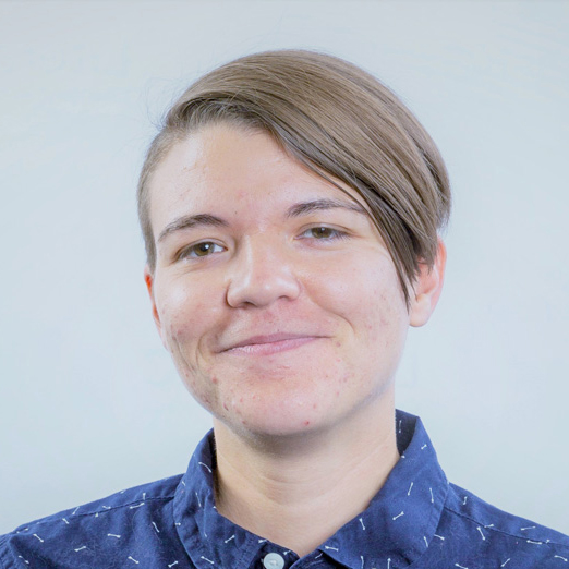 spradling – KC STUDIO