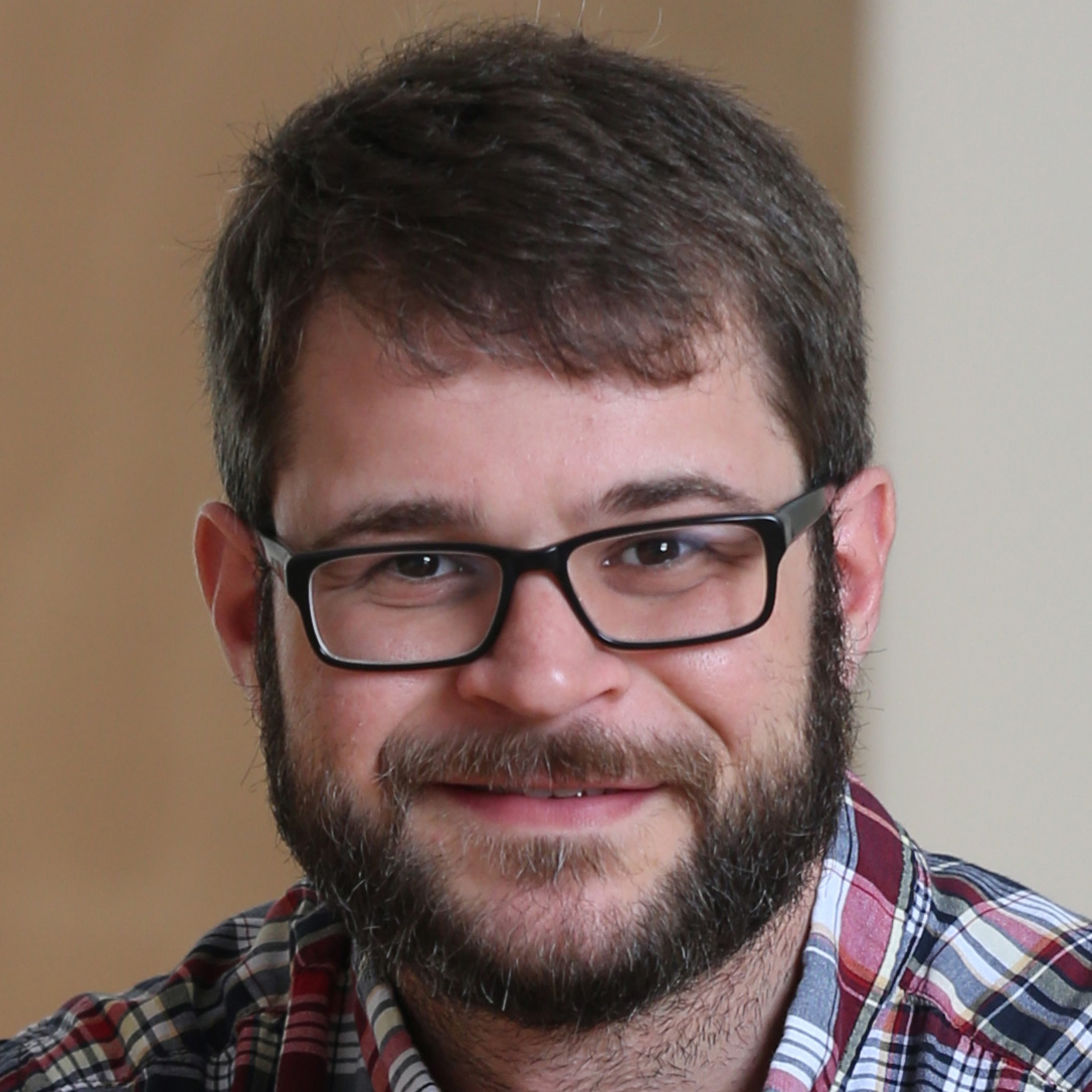 Matthew-Thompson- – KC STUDIO