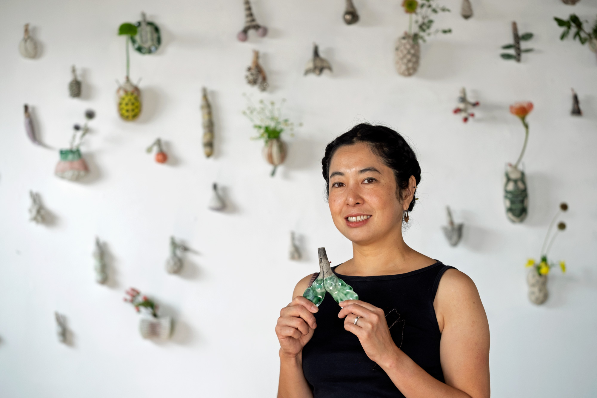 momoko1 – KC STUDIO