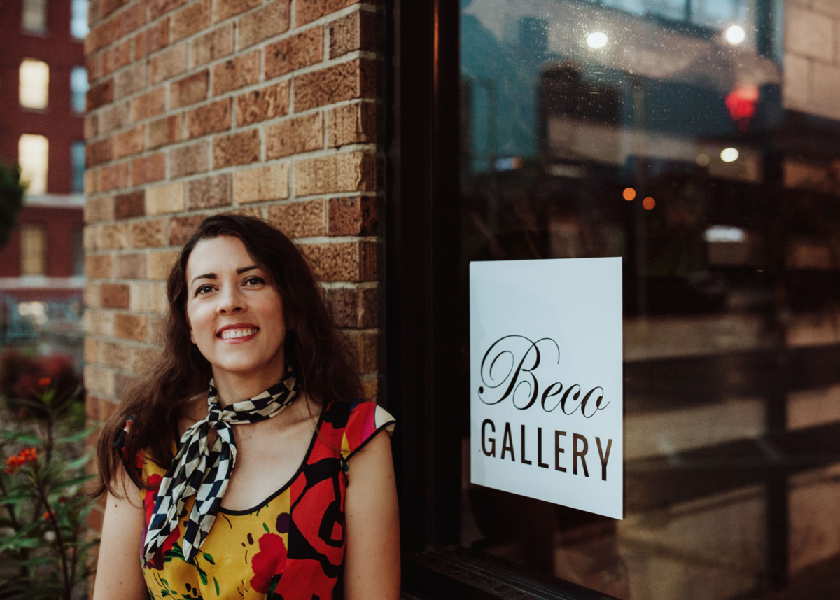 momoko10 – KC STUDIO