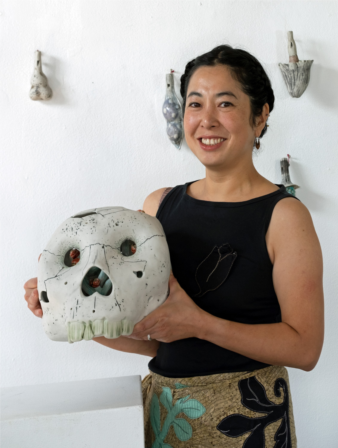 momoko2 – KC STUDIO