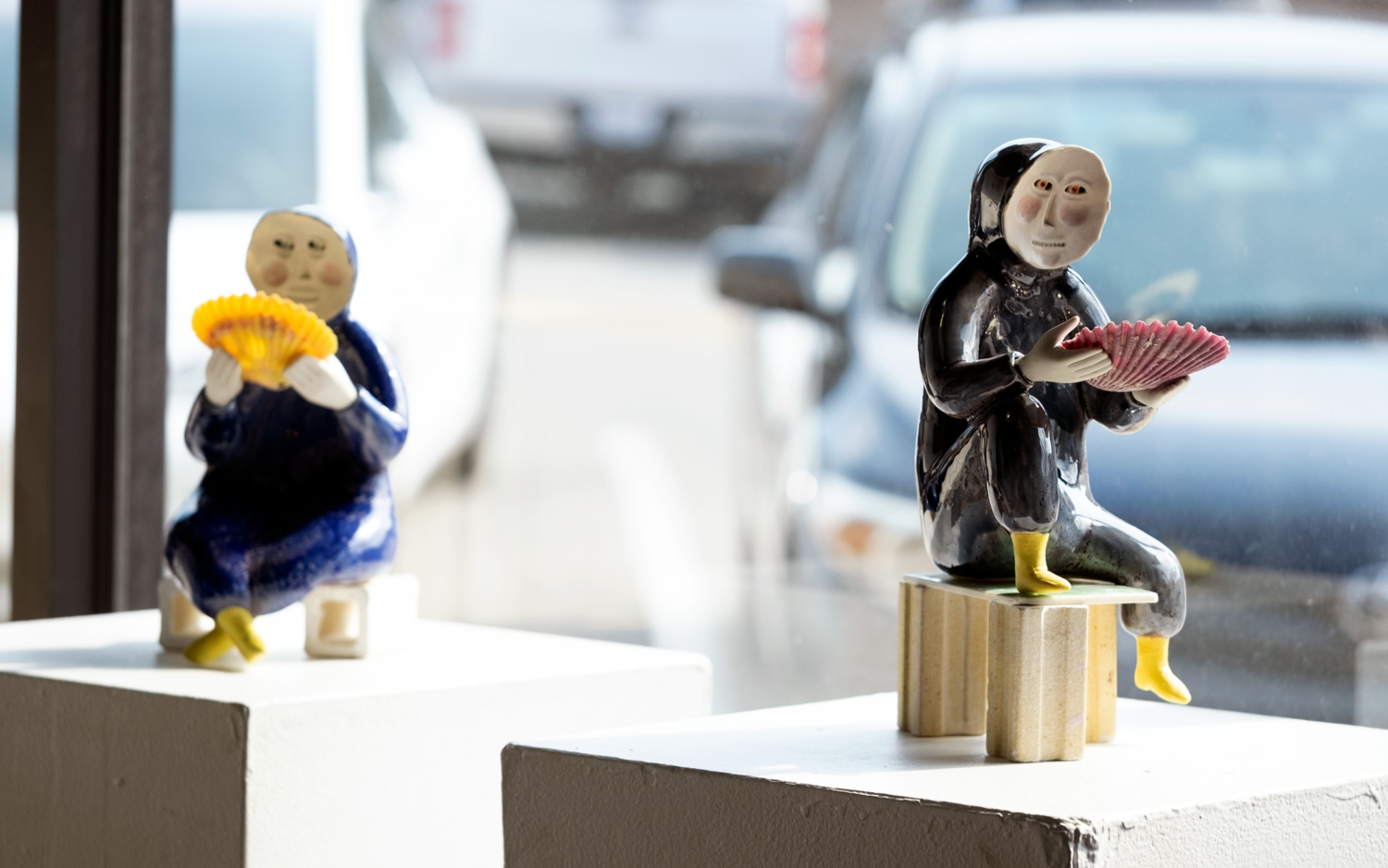 momoko8 – KC STUDIO