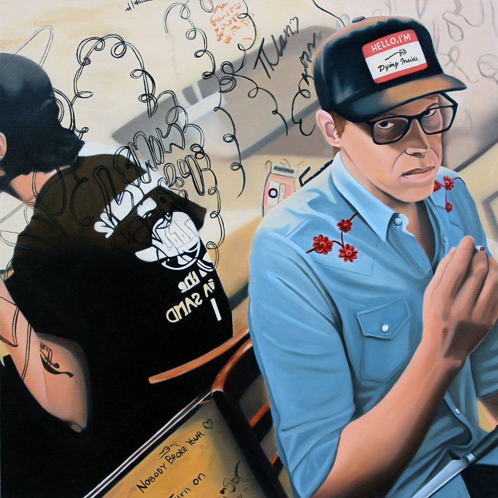 norton2 – KC STUDIO