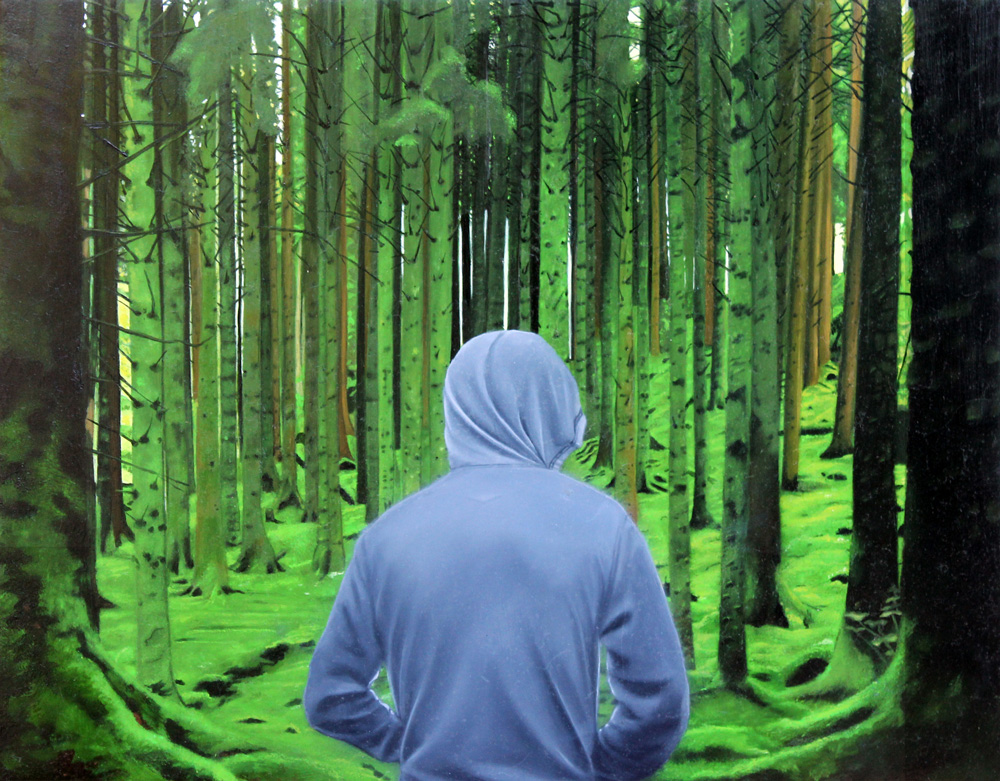 norton7 – KC STUDIO