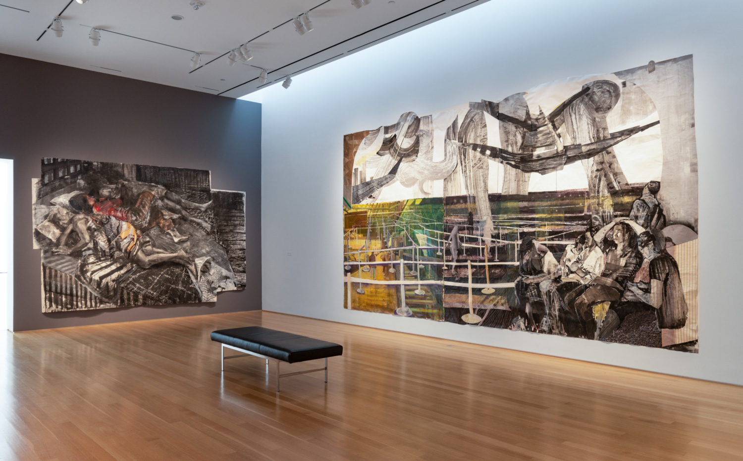 csf-nerman – KC STUDIO