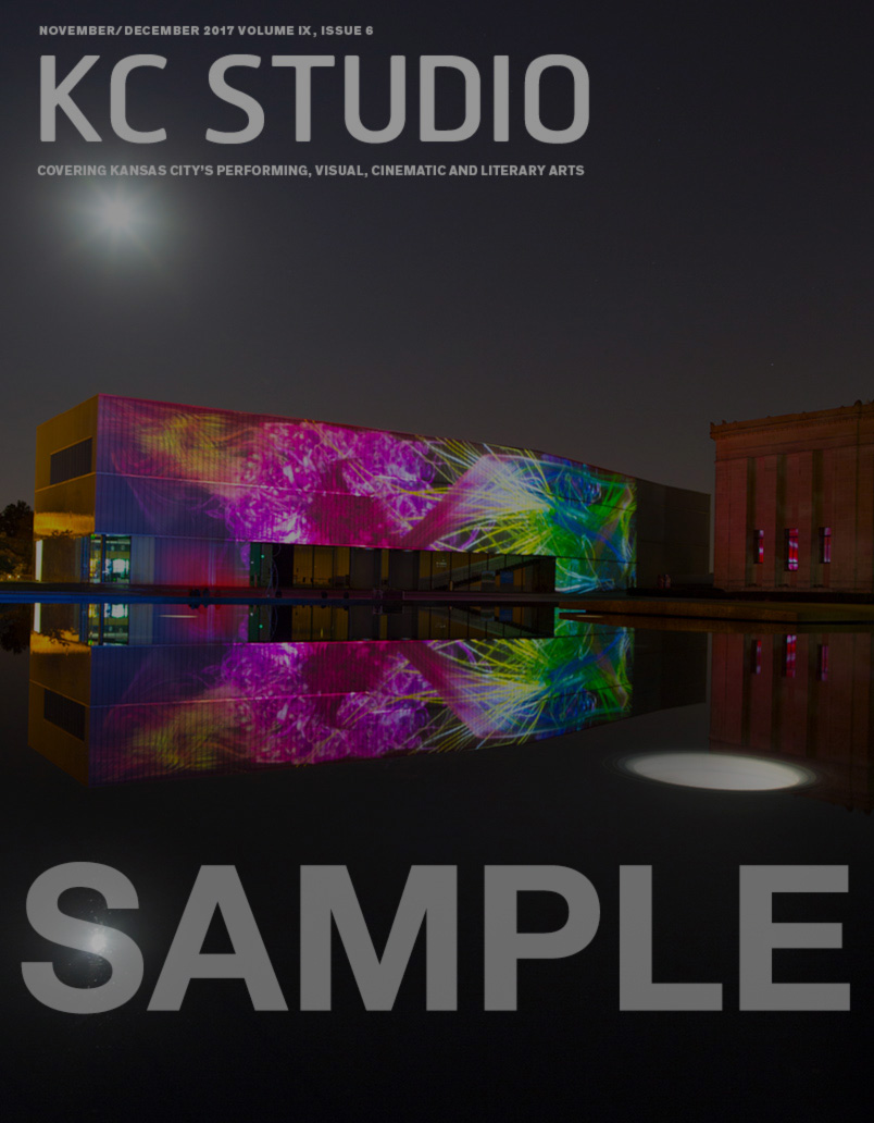 sample-issue – KC STUDIO