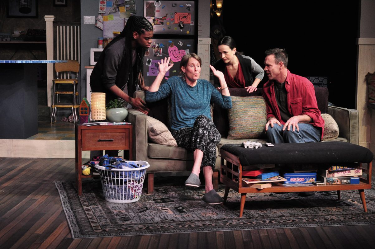 Online Reviews – KC STUDIO