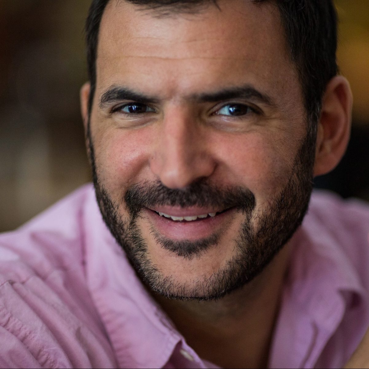 San Francisco wandering with Victor, Annie and Vivien – KC STUDIO