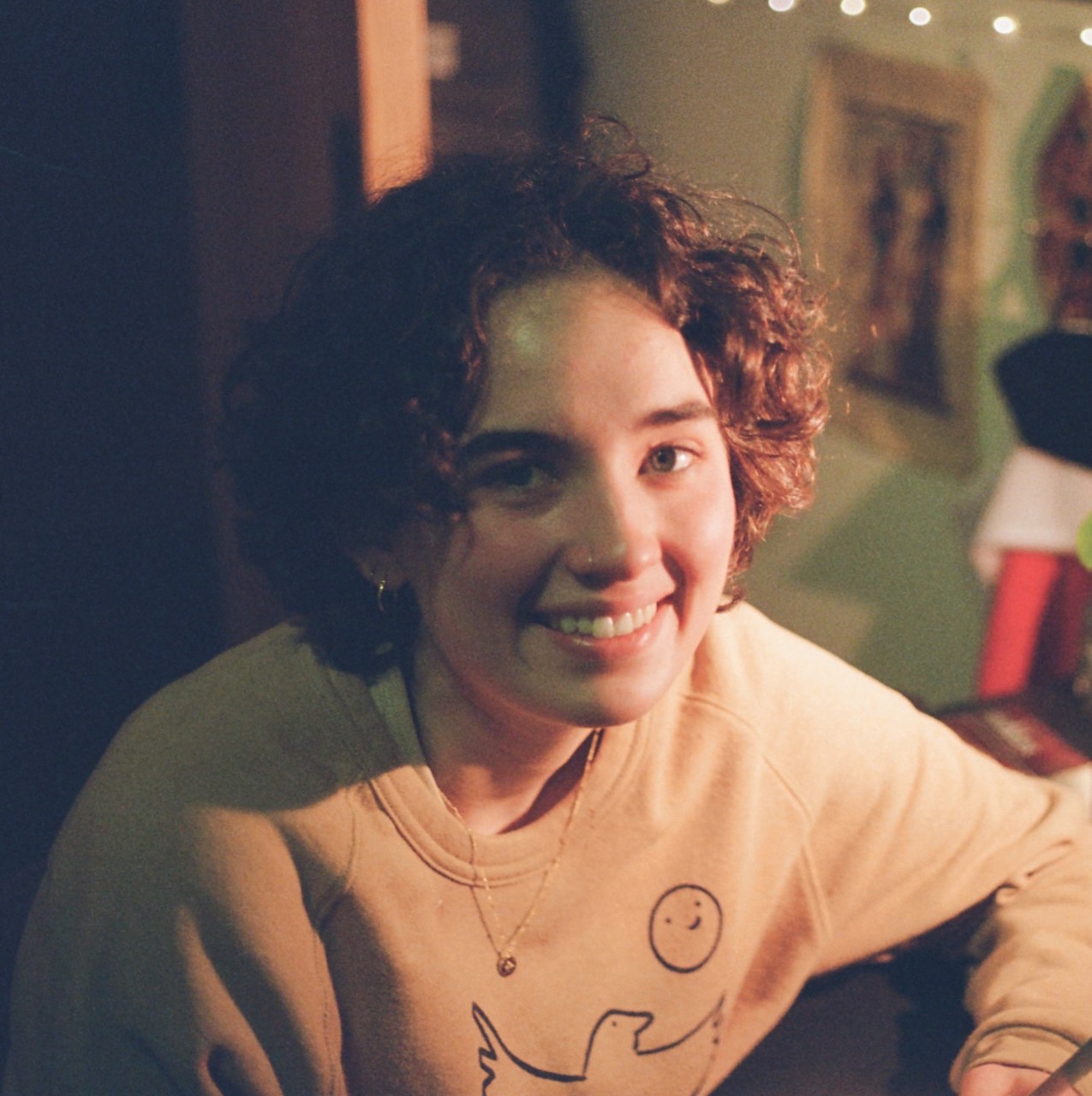 robinson – KC STUDIO