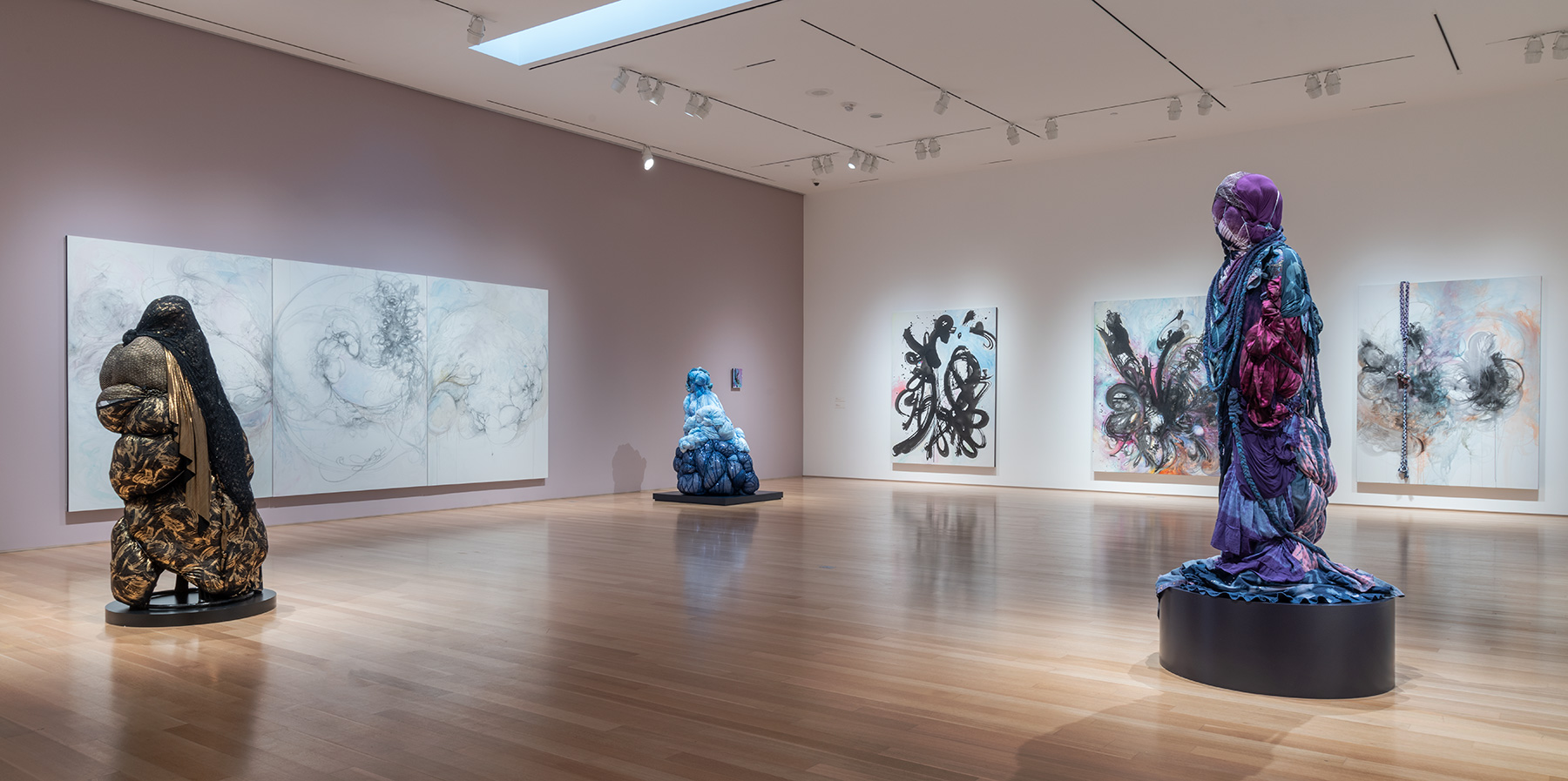 smith1 – KC STUDIO