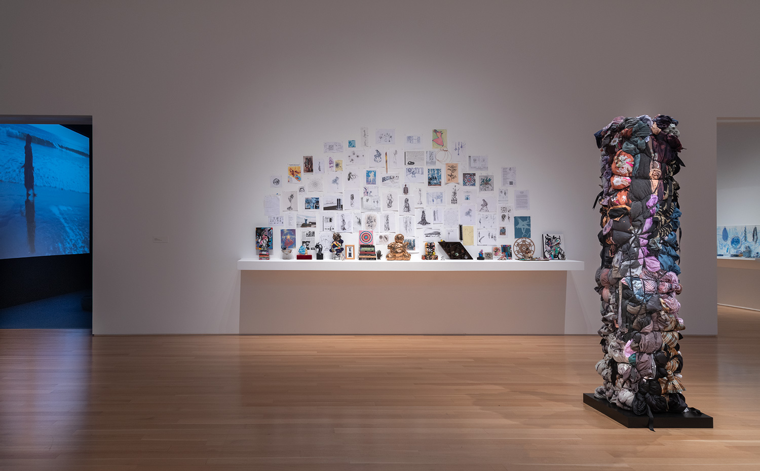 smith2 – KC STUDIO