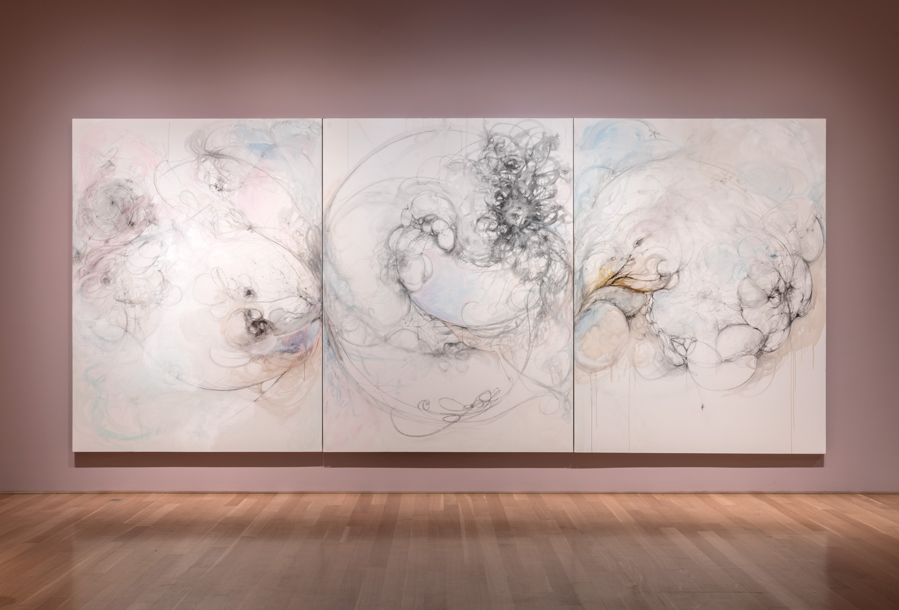 smith7 – KC STUDIO