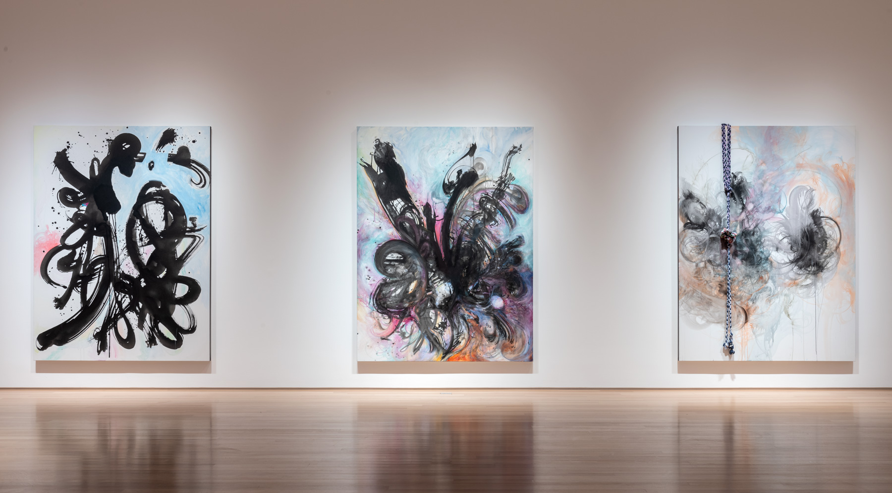 smith8 – KC STUDIO